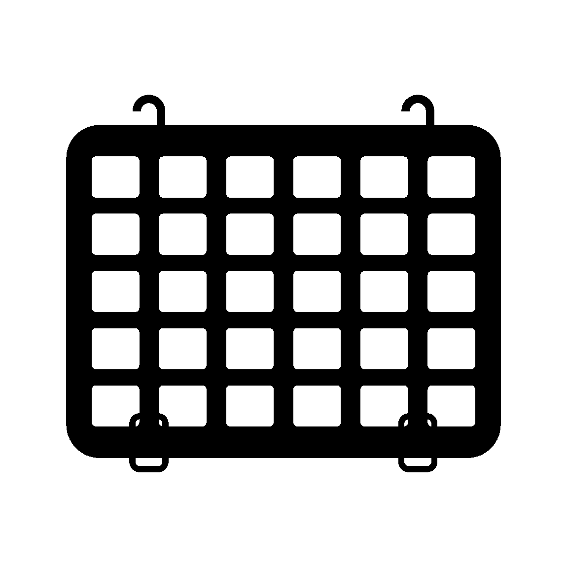 Scaffold Containment Solutions – Debris Netting & More | Brilliant Safety