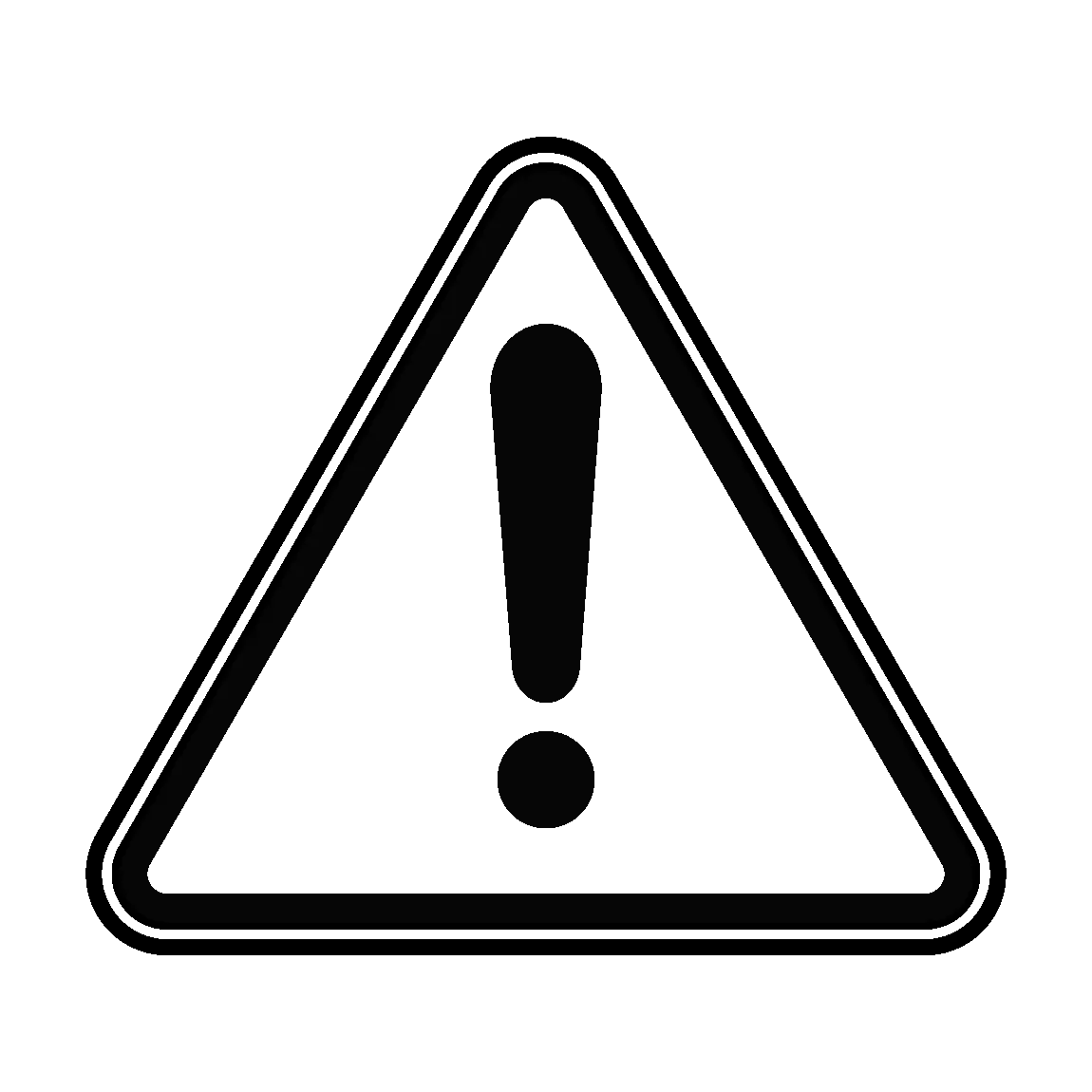 Scaffold Tube End Caps | Brilliant Safety