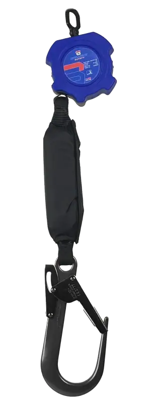 Trusted Height Safety Equipment & Tool Safety Solutions | Brilliant Safety